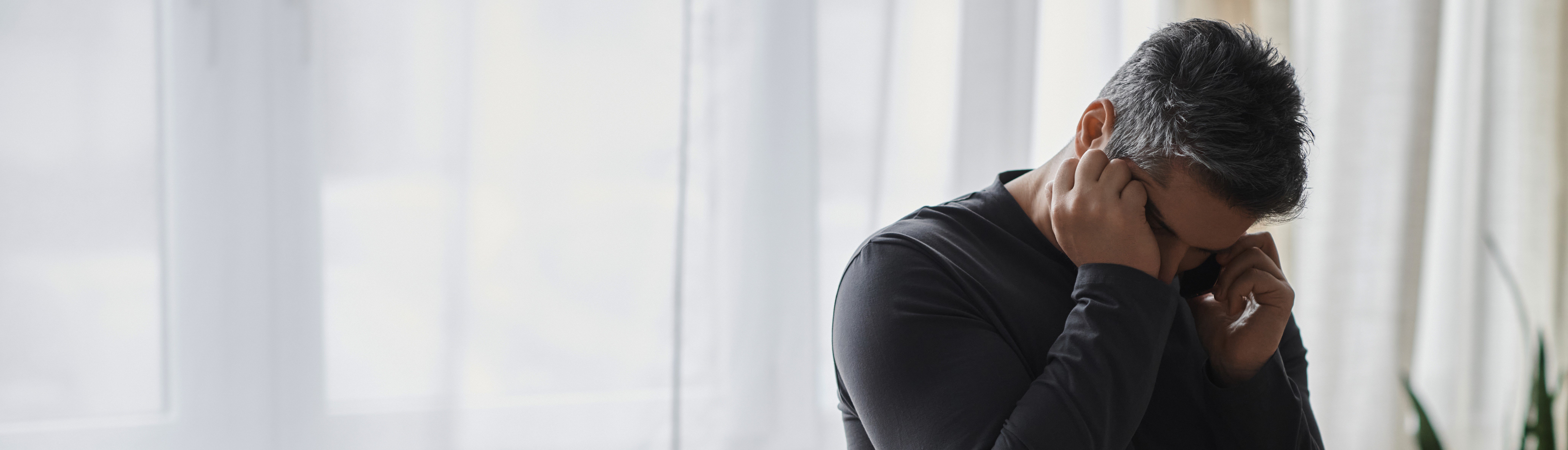 The hidden Cost of hesitation: Why fear of calling 911 should worry ...