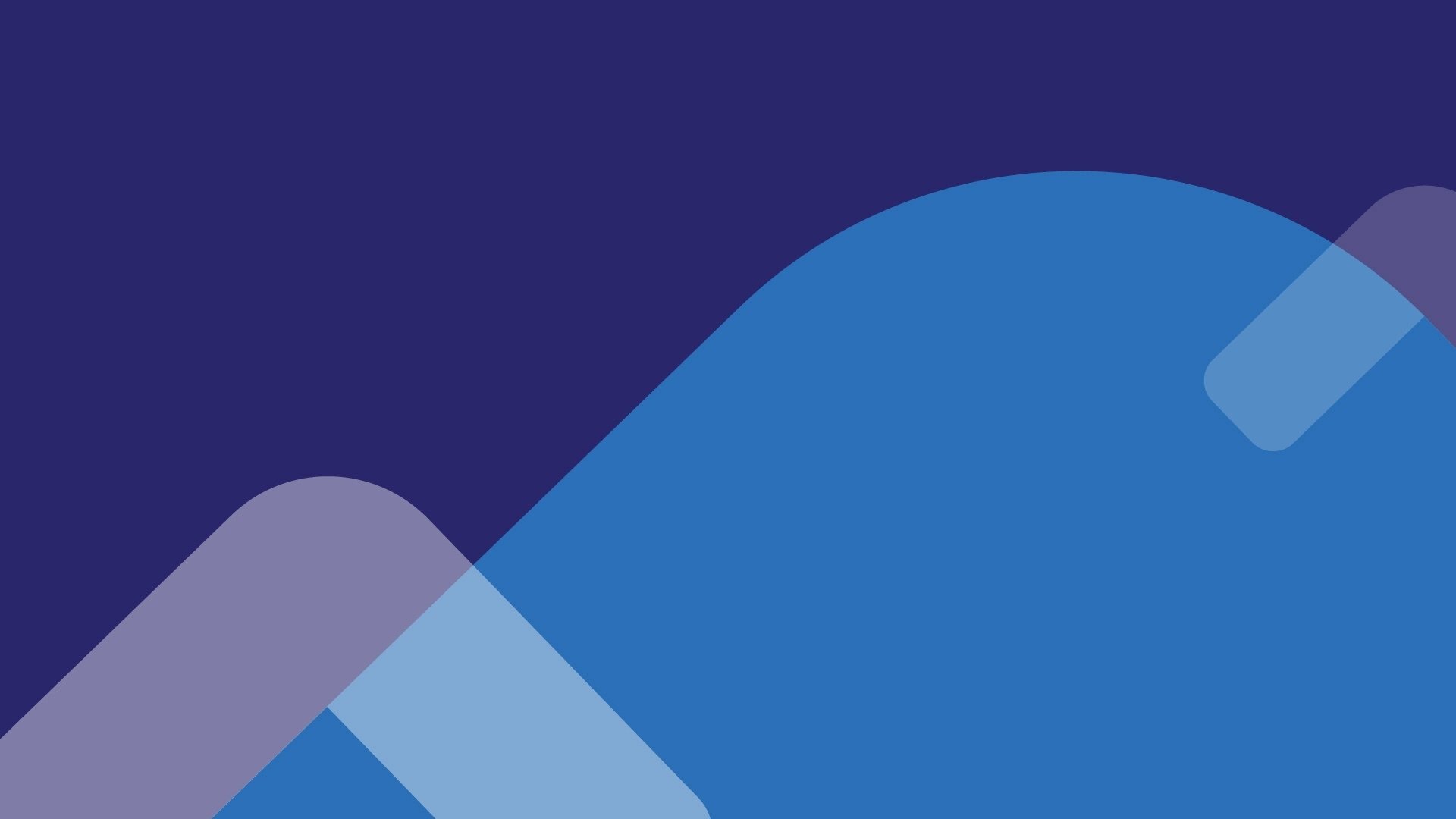 Joseph Heaney joins MASA executive team | MASA Medical Access & Service ...