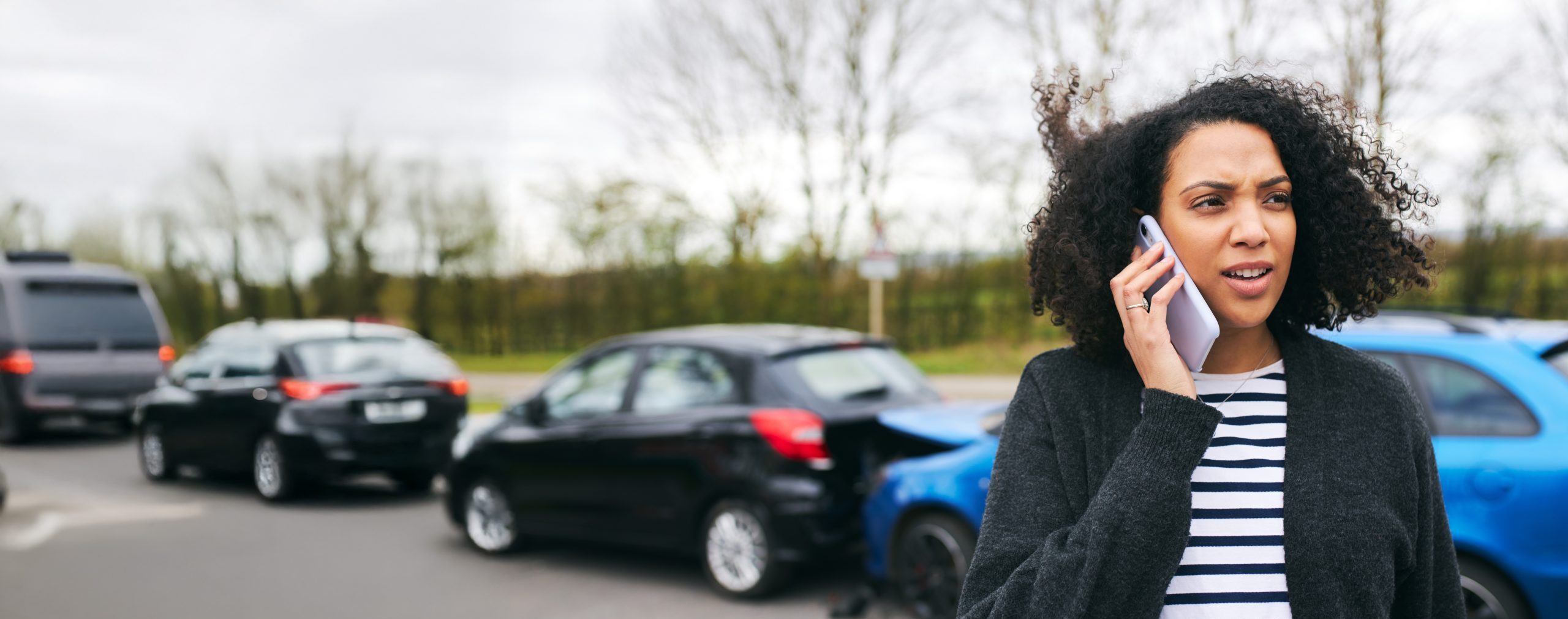 Why location matters when calling 911 - MASA Medical Access & Service ...